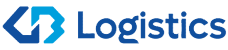 GB Logistics - Your Trusted Logistics Partner